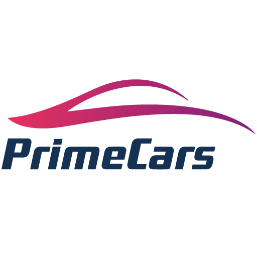 PrimeCars Innsbruck, Tirol | Ihr Spezialist für Gebrauchtwagen